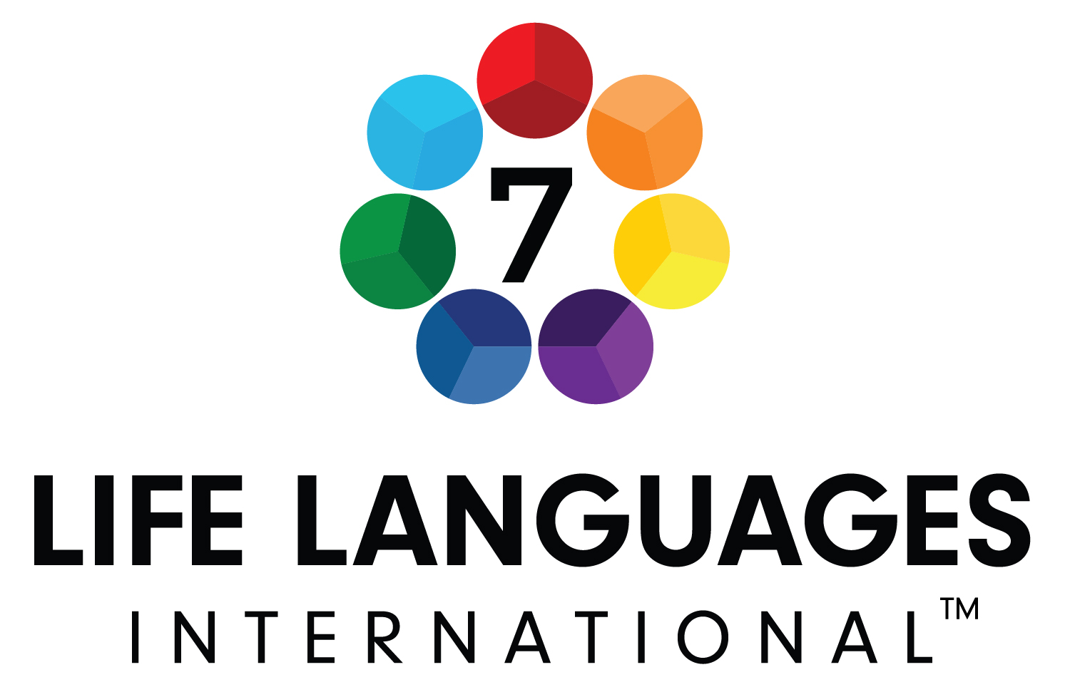 Life Languages – Southern Right Therapy