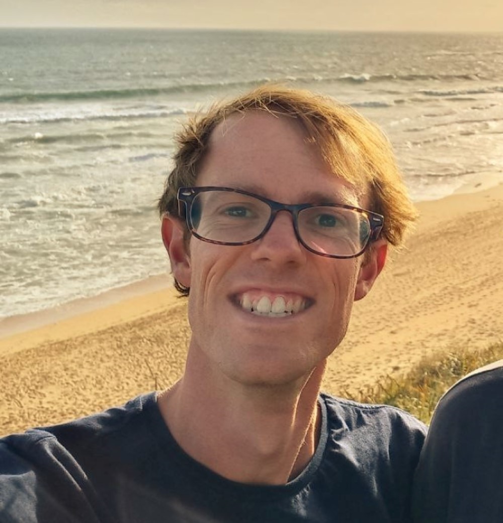 About Us – Southern Right Therapy